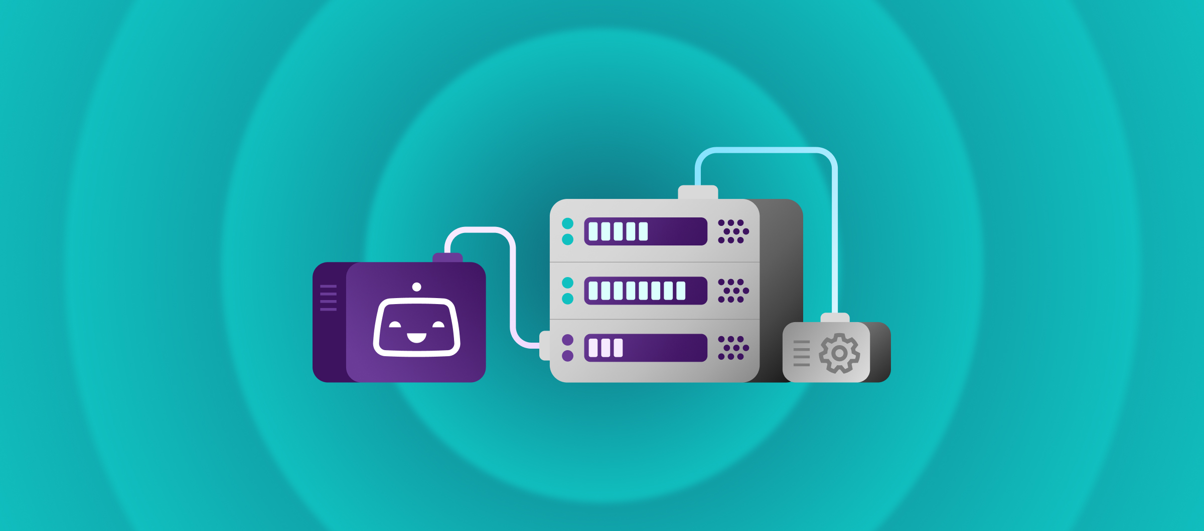 Gen2: The next generation of Bitrise Build Infrastructure with improved ...