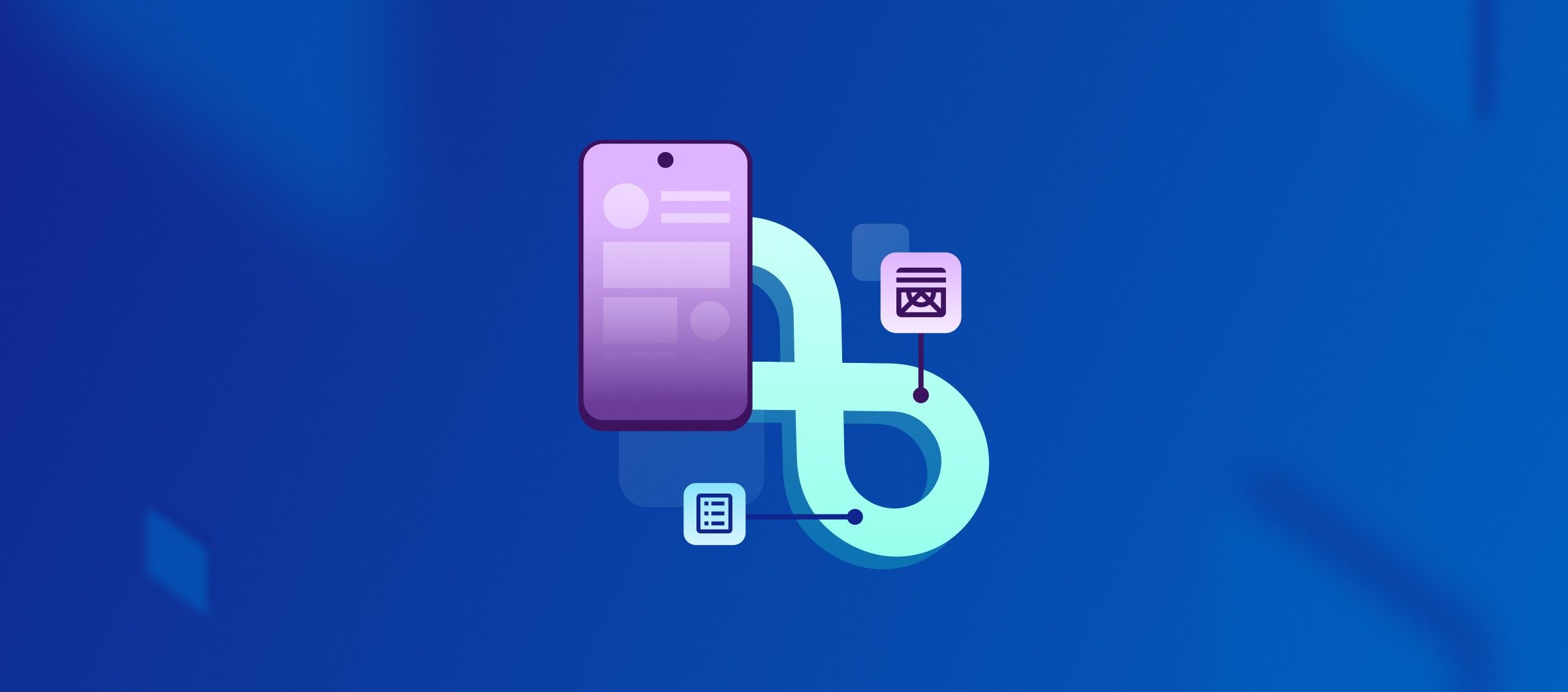 Key-based caching is now out of beta - Bitrise Blog
