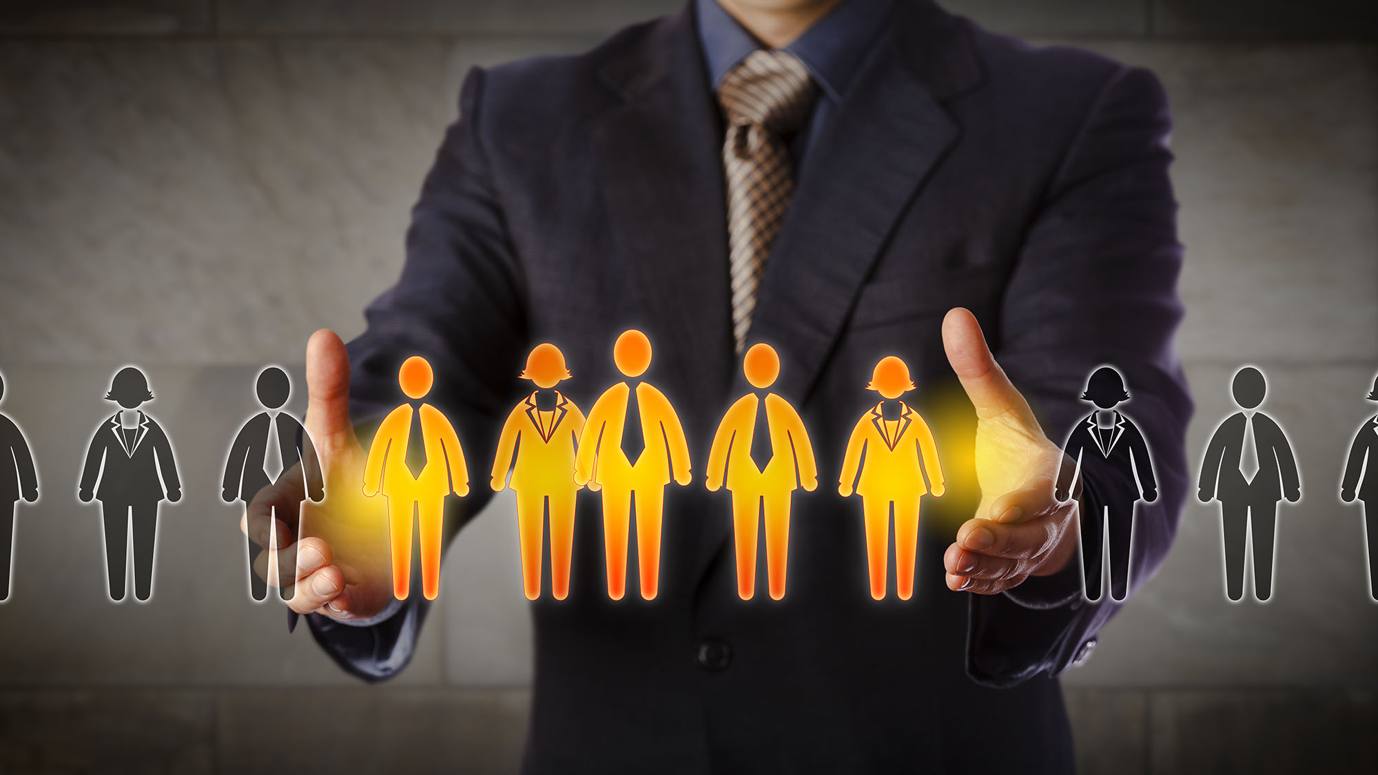 Hur hittar man nya kunder? | Bloggen om Webbutveckling och ...