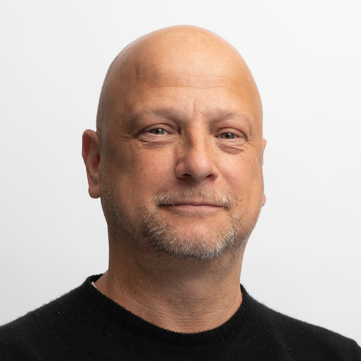 Doohlabs - The role of data in in-store retail media