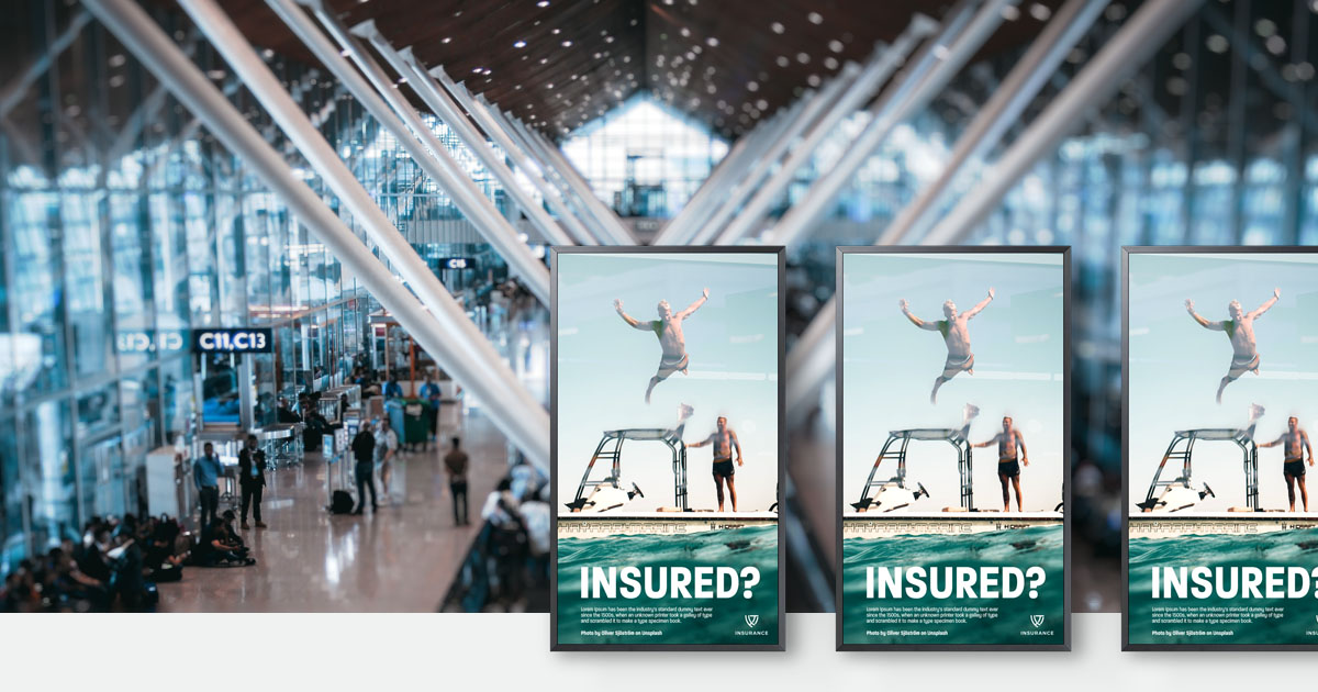 KLIATV selects Doohlabs and Scotwell as its partner to modernize their ...