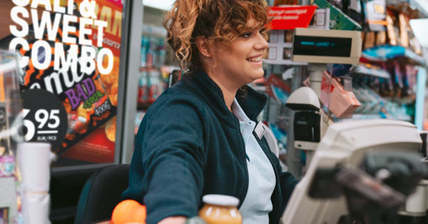 Doohlabs - The role of data in in-store retail media