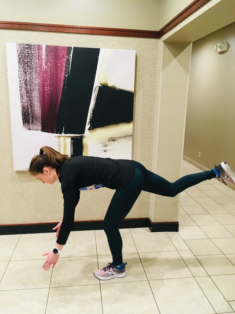 One Physical Therapy