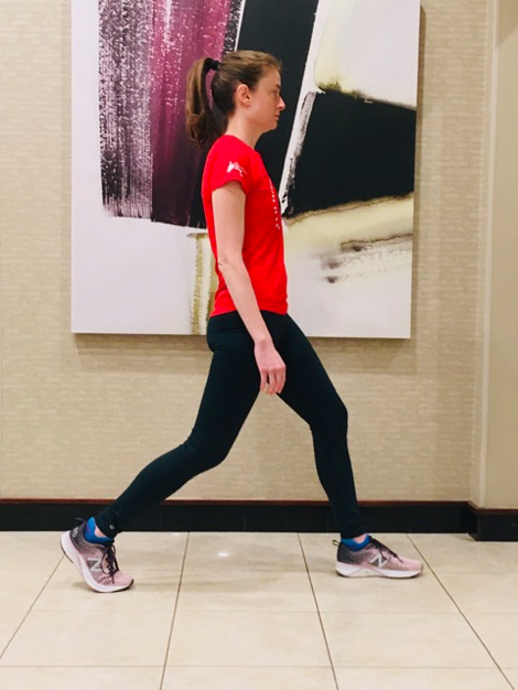 One Physical Therapy