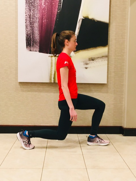 One Physical Therapy