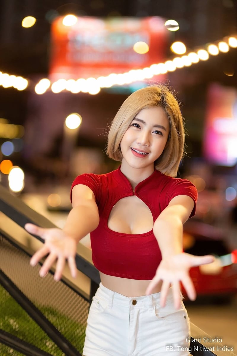 Zeiuss | Fahfah photos