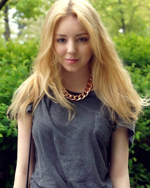 Zeiuss | Shelley Mulshine photos