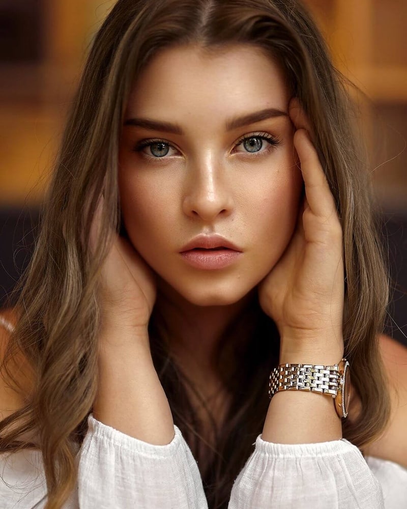 Zeiuss | Jade Rastoldo photos