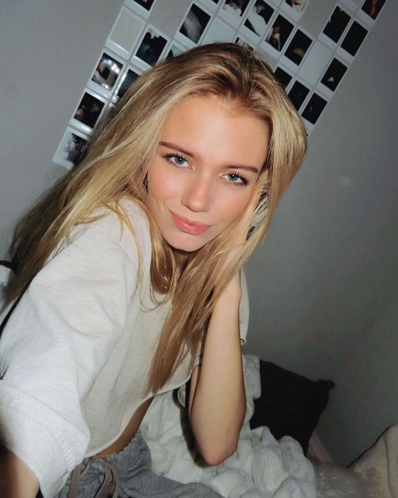 Zeiuss | Madeline Jordan photos