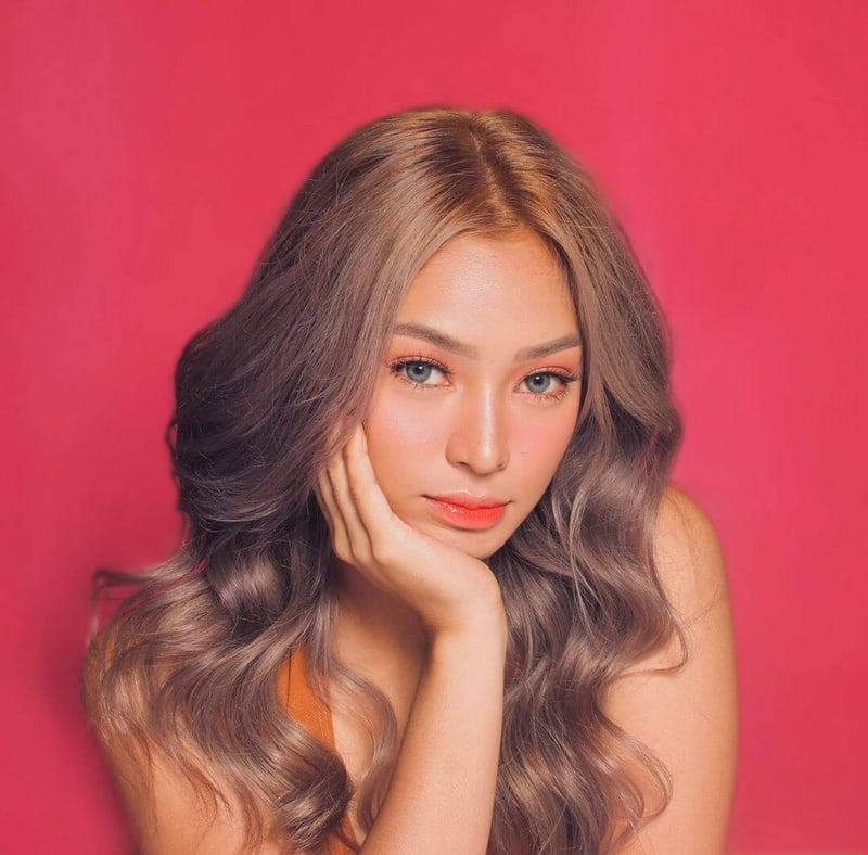 Zeiuss | Christine Samson photos