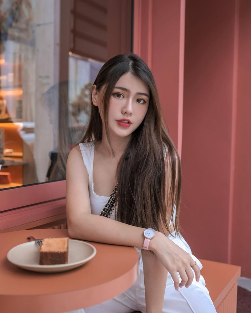 Zeiuss | Lim Chui Thing photos