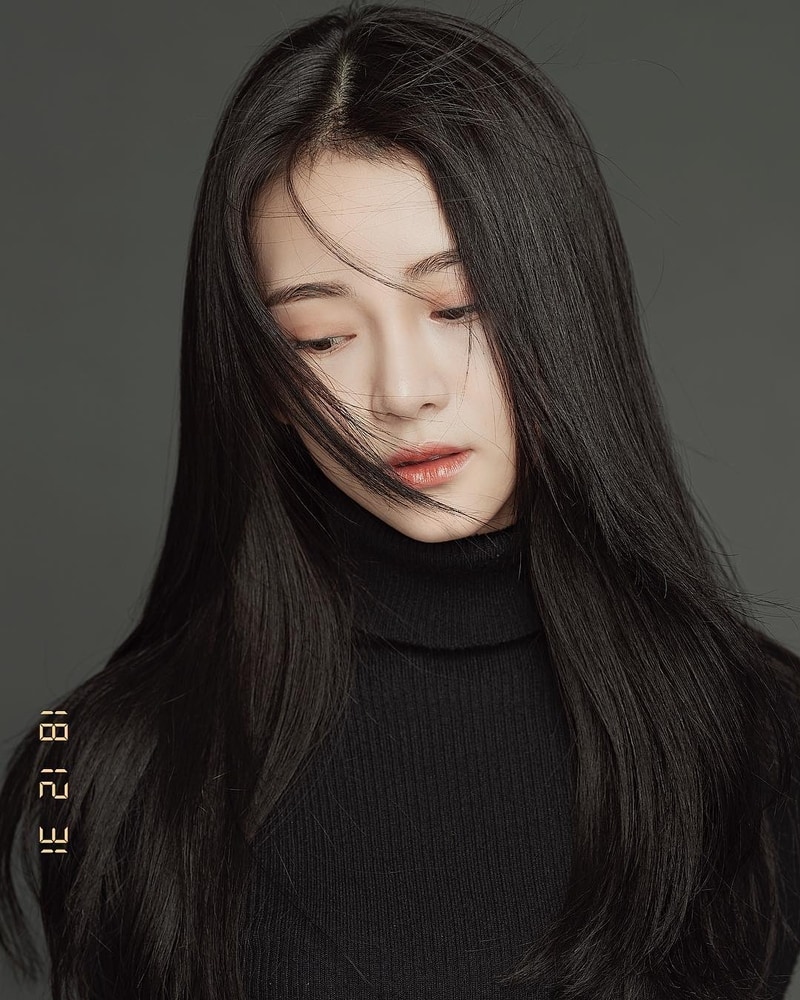 Zeiuss | Jenn Lee photos