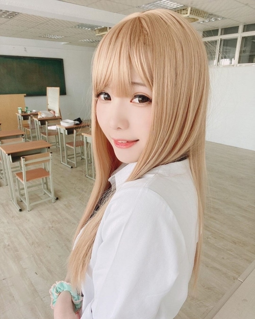 Zeiuss | 霜月 shimo photos