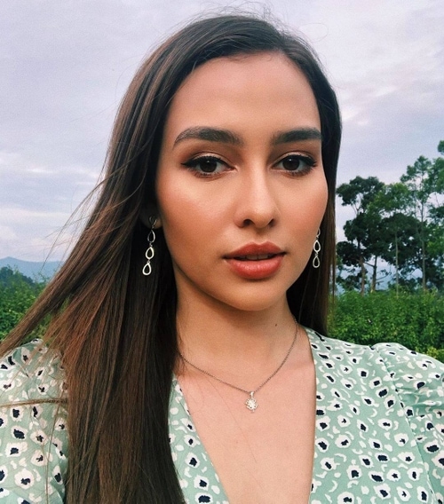 Zeiuss | Anna Jobling photos