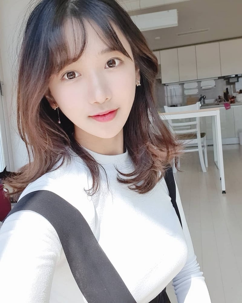 Zeiuss | Yoomjji 企鵝妹