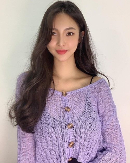 Zeiuss | 노규오 Nohkyuo