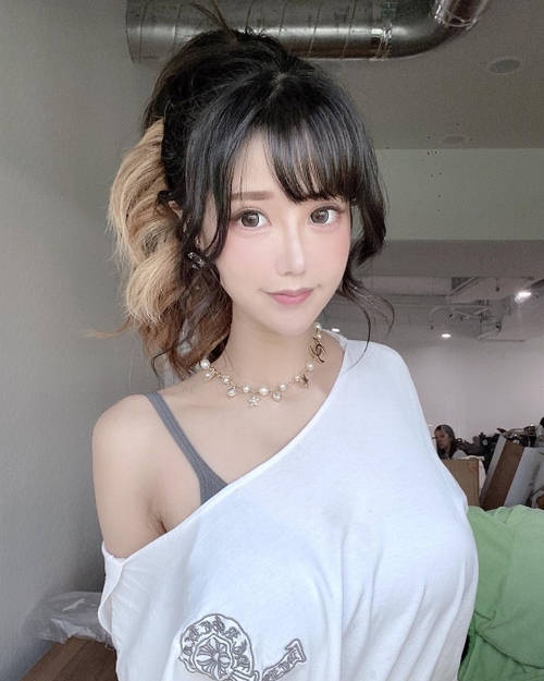 Zeiuss | MonPink 夢 photos