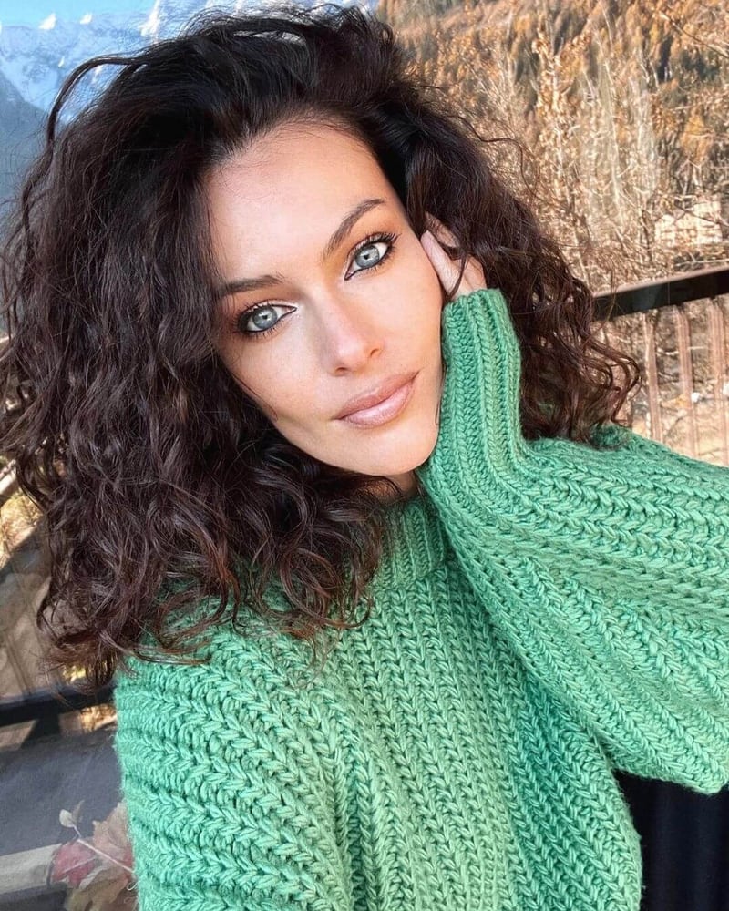 Zeiuss | Paola Turani photos