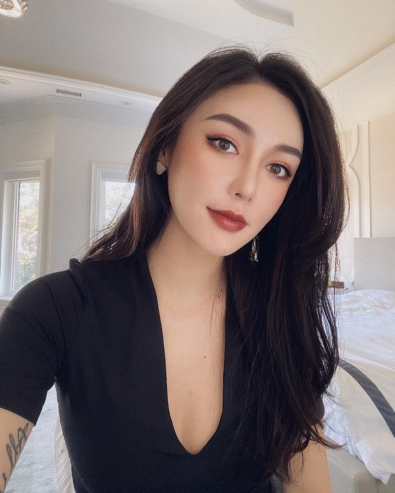 Zeiuss | Shasha Zhao