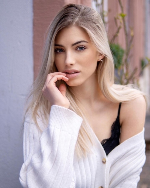 Zeiuss | Anja Keca photos