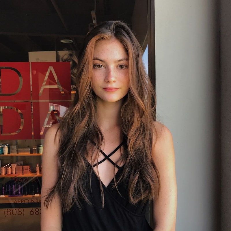 Zeiuss | Trinity Trice photos