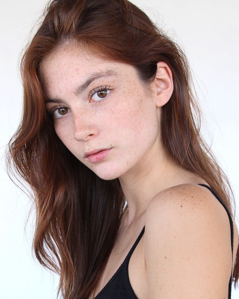 Zeiuss | Trinity Trice photos