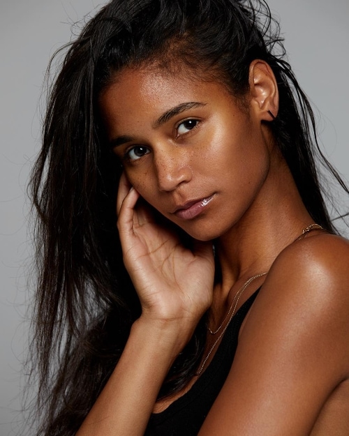 Zeiuss | Rachel Bussey (kushyy_)