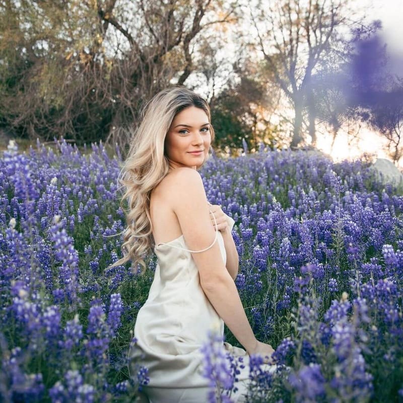 Zeiuss | Victoria Nesteruk photos