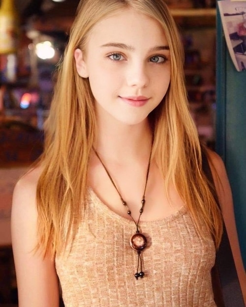 Zeiuss | Jordanna Tanna