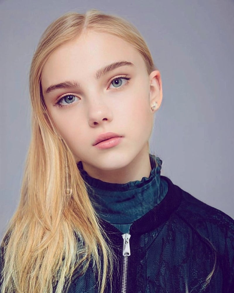 Zeiuss | Jordanna Tanna photos