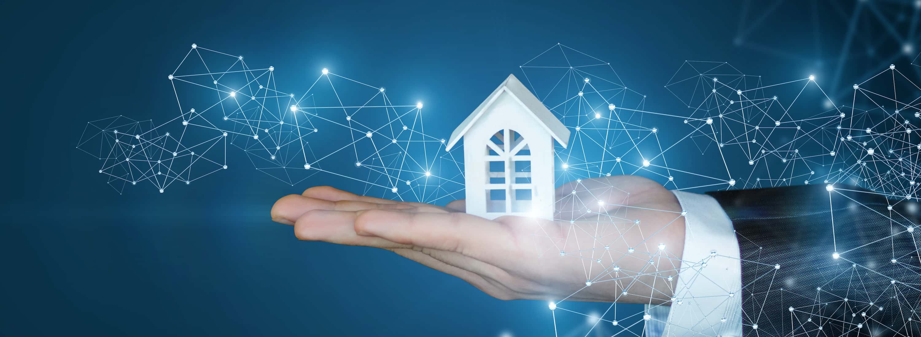 BriteCore Insurance Software: Bamboo Insurance Reimagines the Business