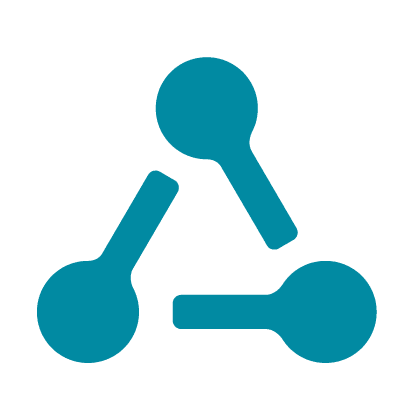 BriteCore Insurance Software Platform