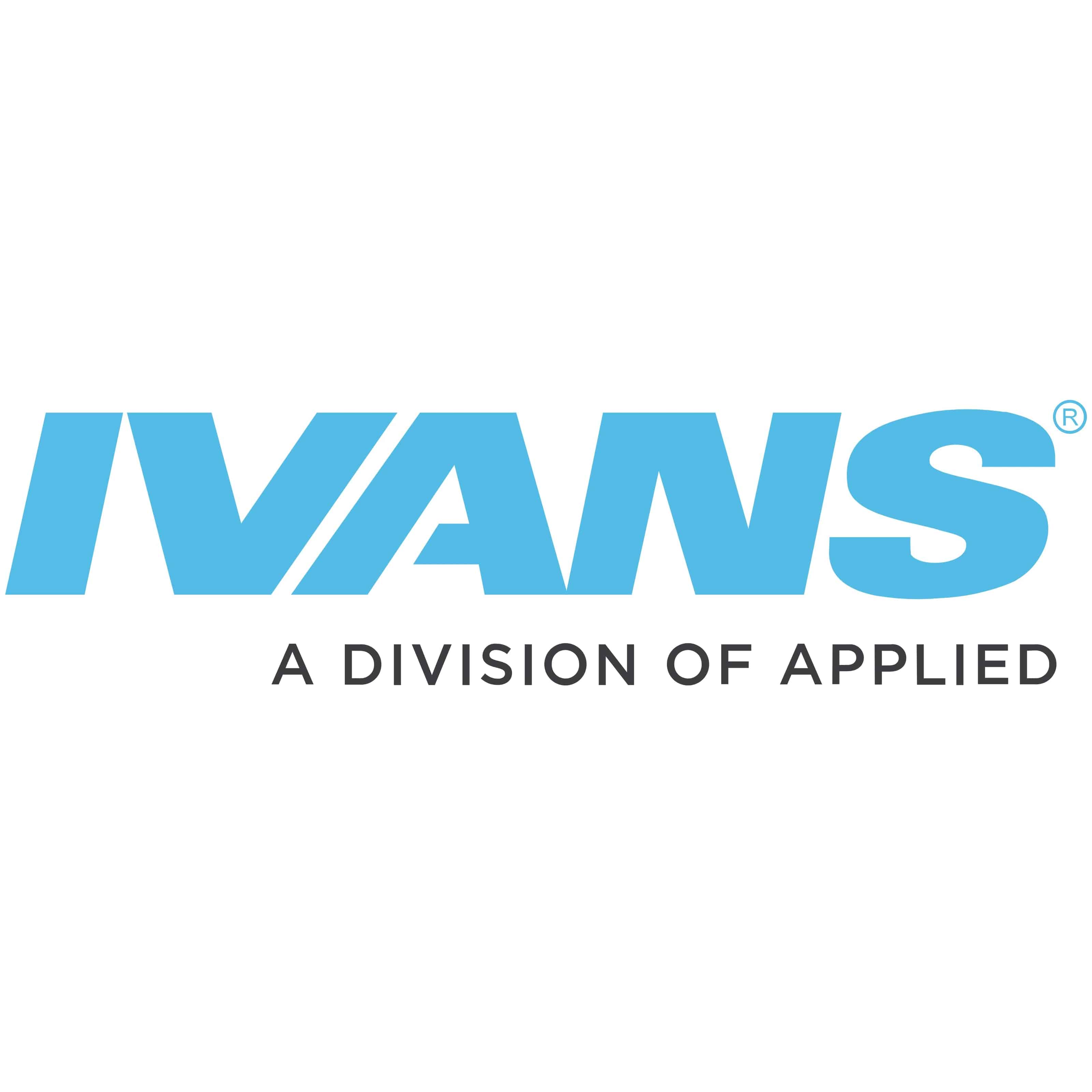 BriteCore Insurance Software Partners