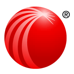 BriteCore Platform Partners