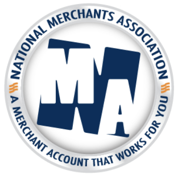 BriteCore Platform Partners