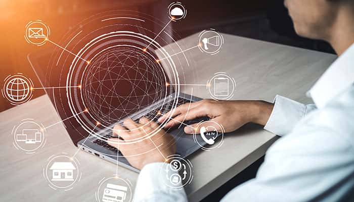 BriteCore Insurance Software Case Studies