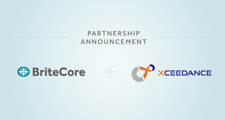 BriteCore Insurance Software: BriteCore and Xceedance Announce ...