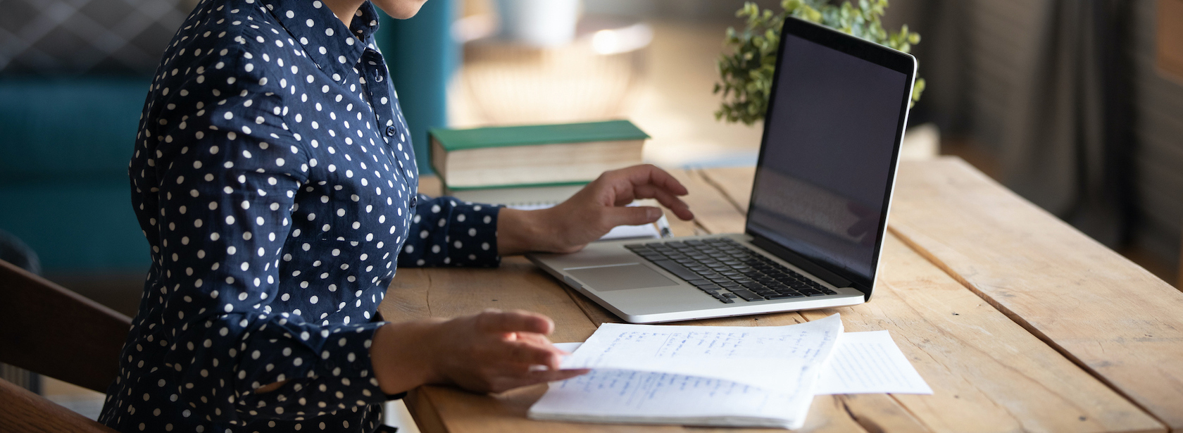 BriteCore Insurance Software: Novarica Names BriteCore a Contender ...