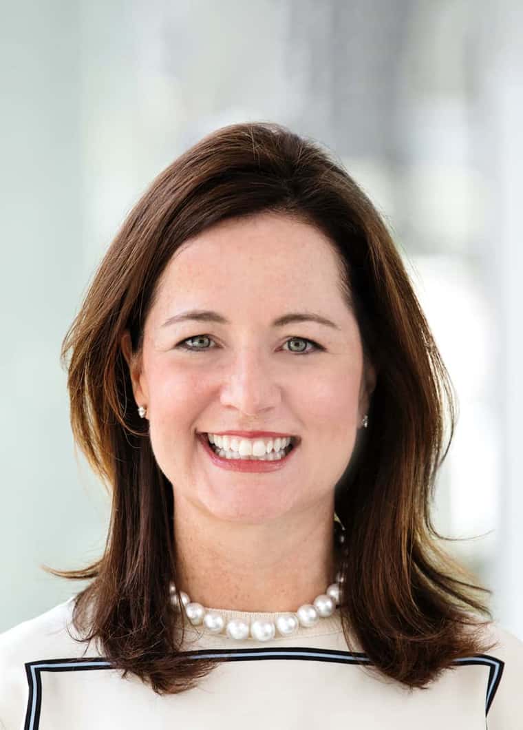 BriteCore's Leadership Team