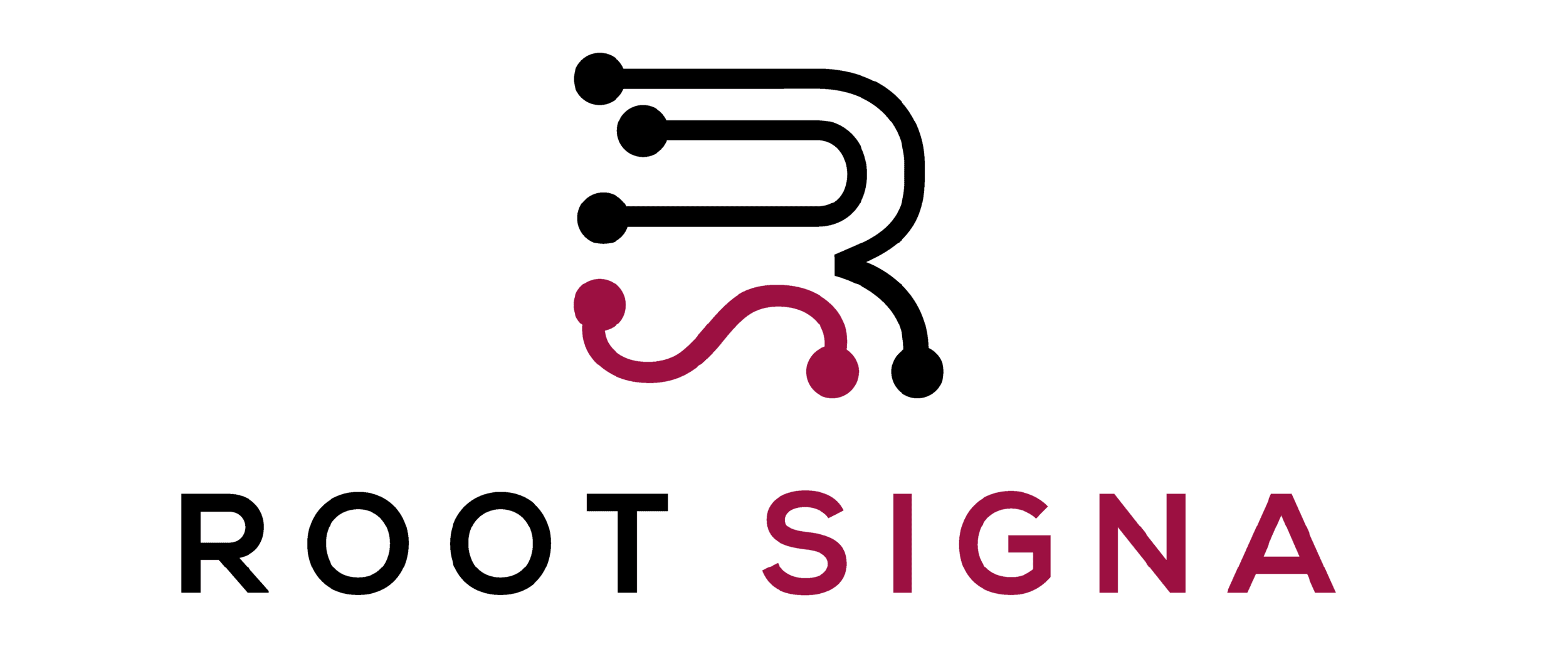 BriteCore Insurance Software Partners