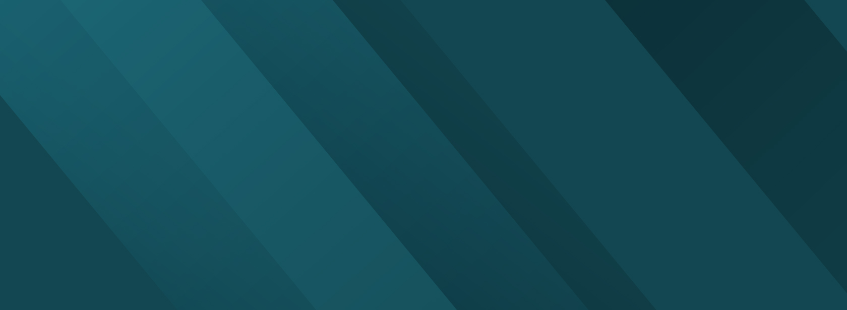 BriteCore Insurance Software: BriteCore Platform Launch Expands Core ...