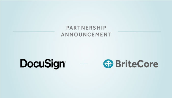 BriteCore Insurance Software: Introducing the New BriteCore.com