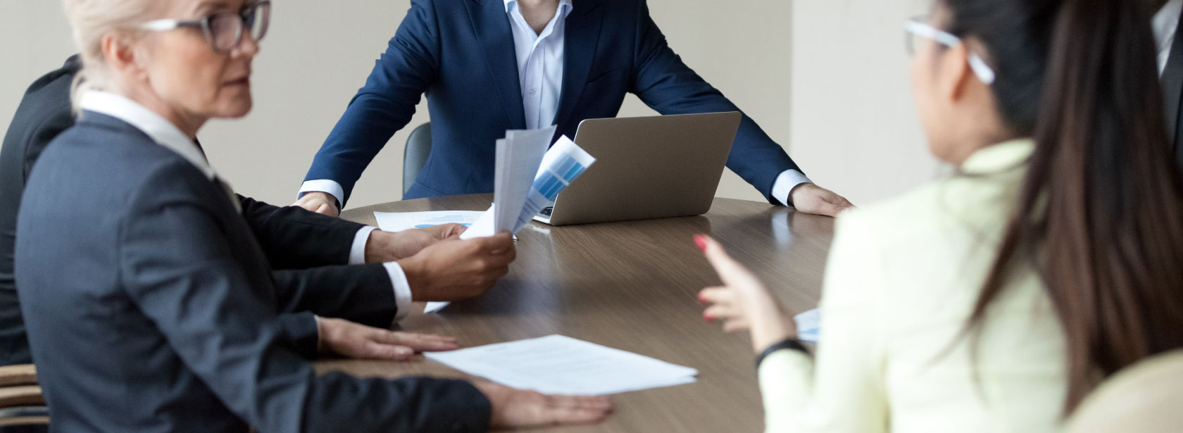 BriteCore Insurance Software: 7 Signs Your Policy Admin System is ...