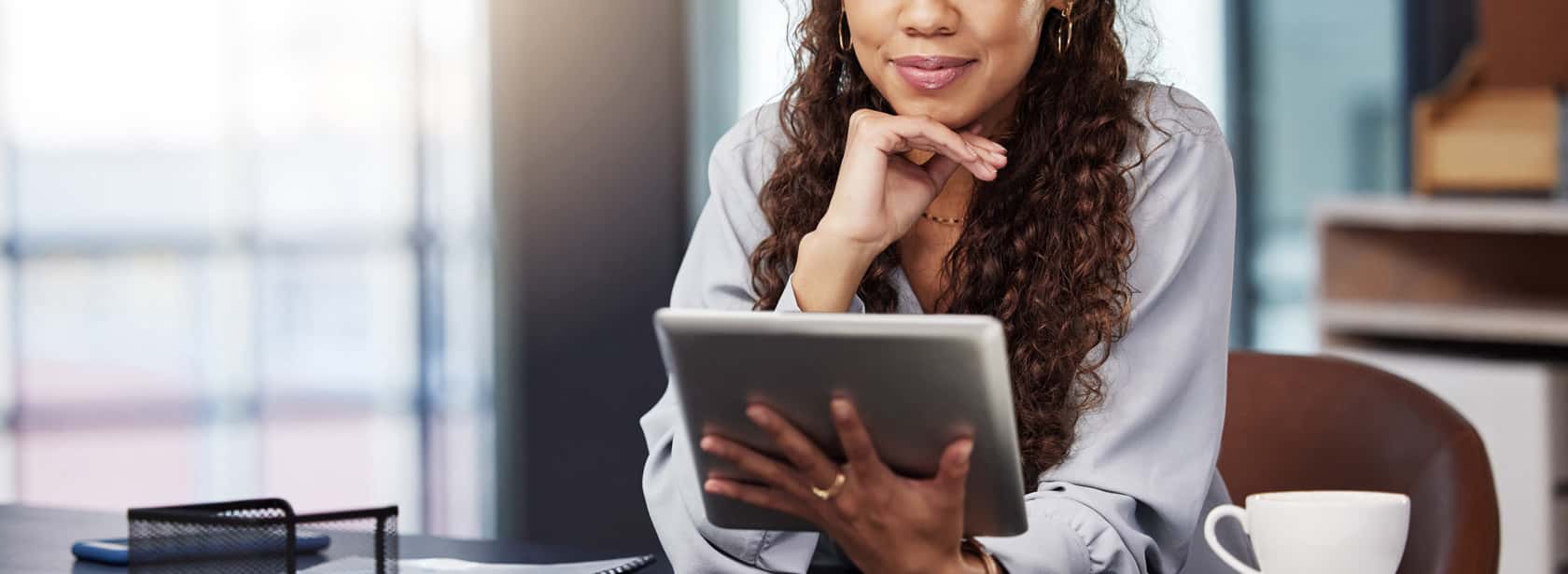 BriteCore Case Study: Baldwin Mutual Insurance Mutual insurer triples ...