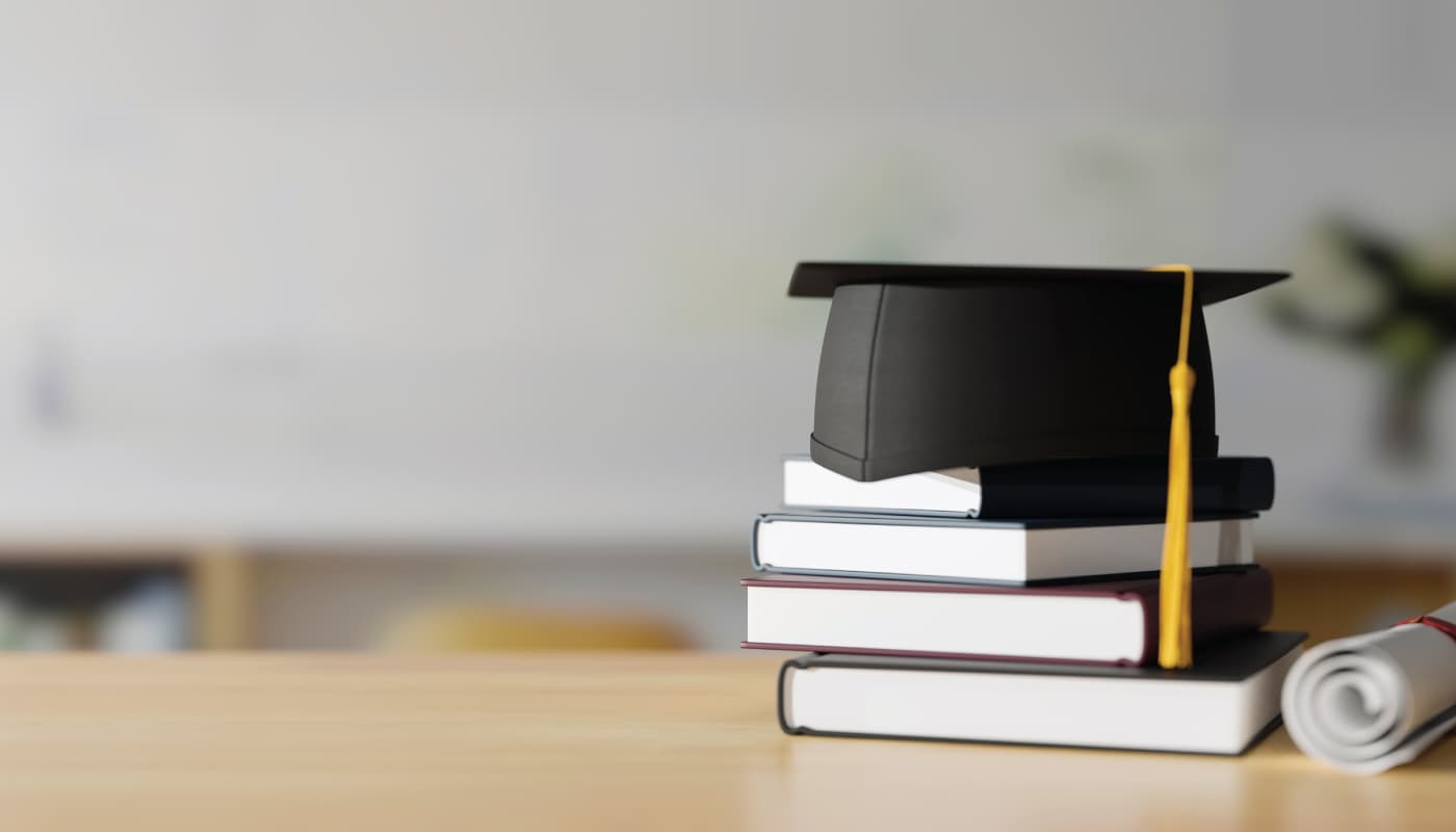 BriteCore Insurance Software: What is a Core Insurance System?