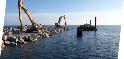 Winddle: simplify the monitoring of your supply chain