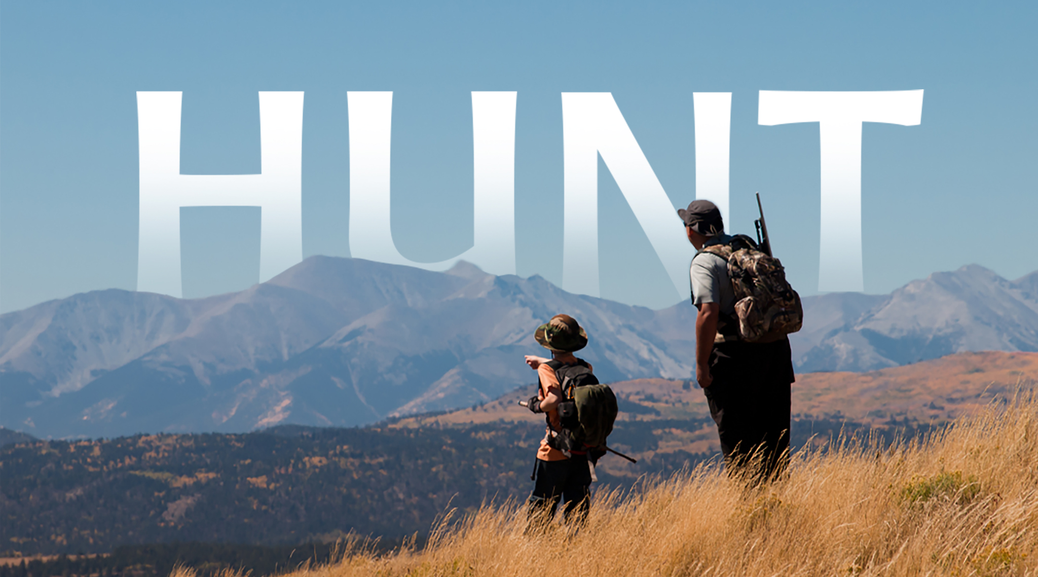 Ready for hunting season! | This n' That Amish Outlet | What We're Up To