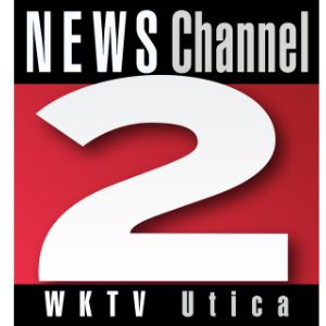 Electronics Recycling | ITAD | Data Destruction • Sunnking