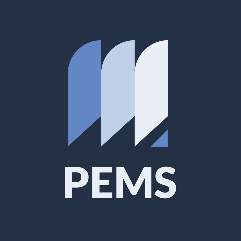 Integrated Construction Project Management Software | PEMS