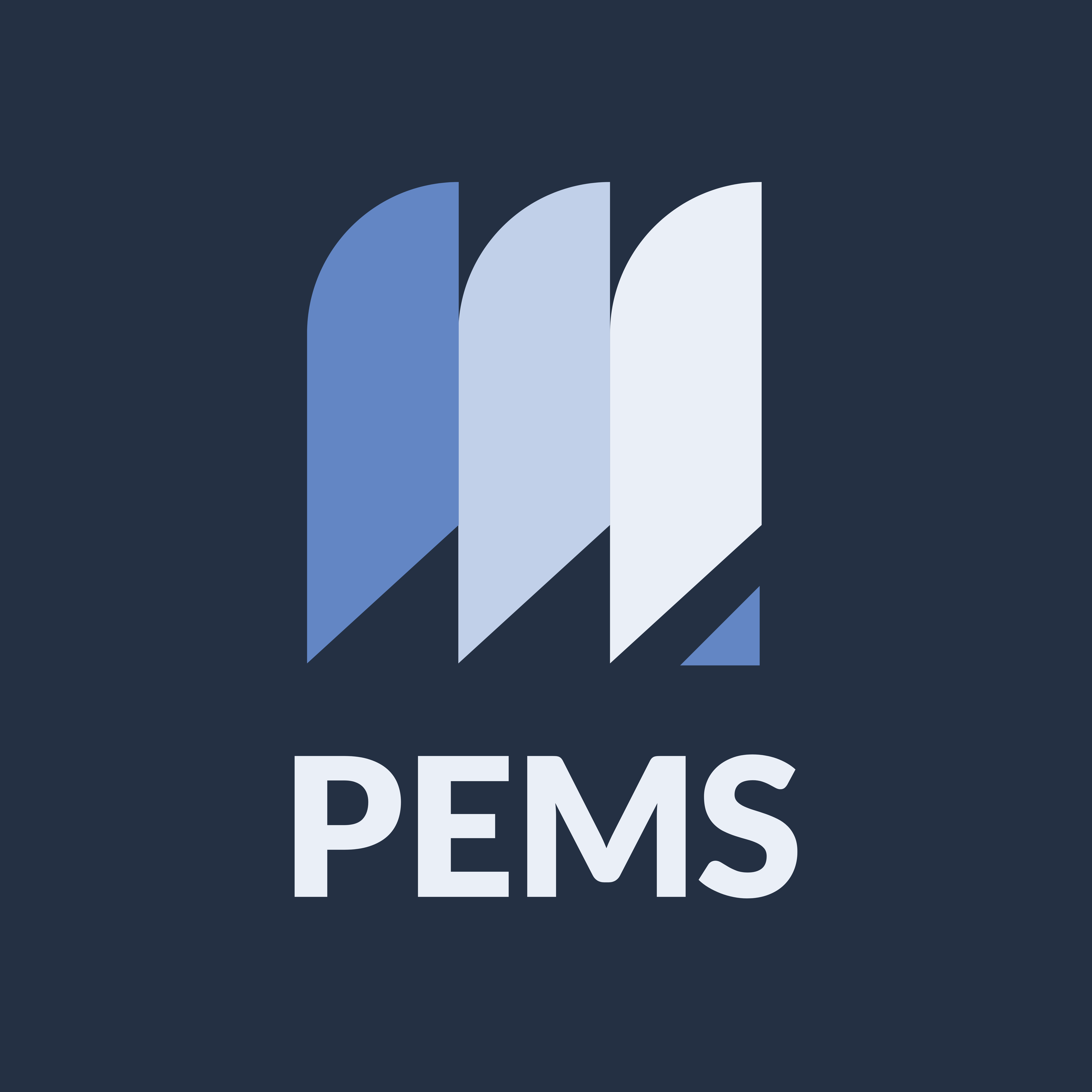 Integrated Construction Project Management Software | PEMS